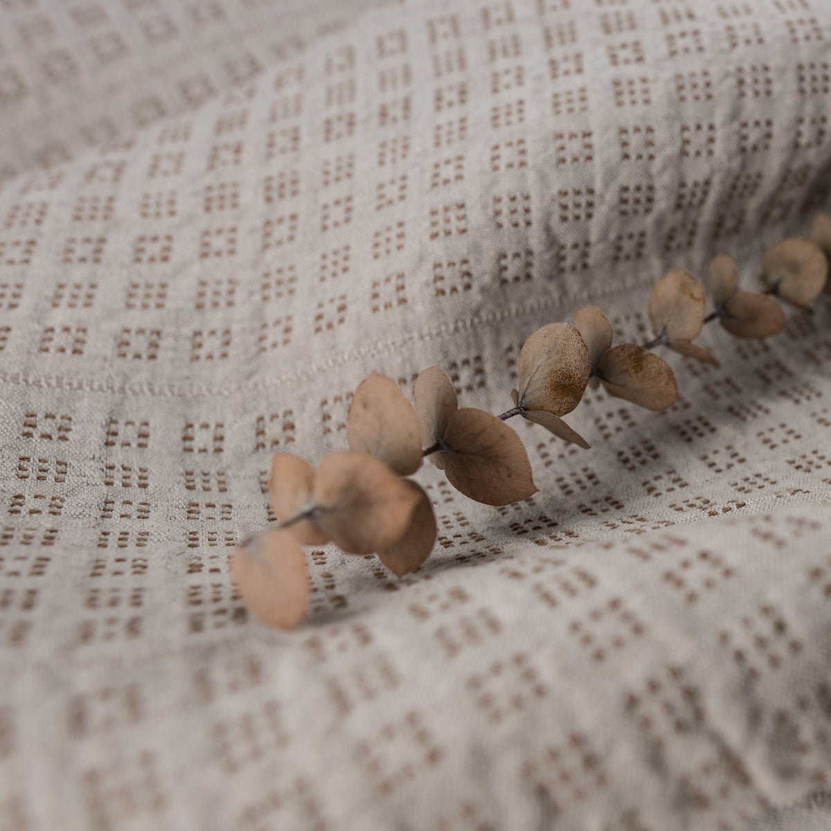 pattern – ann rees